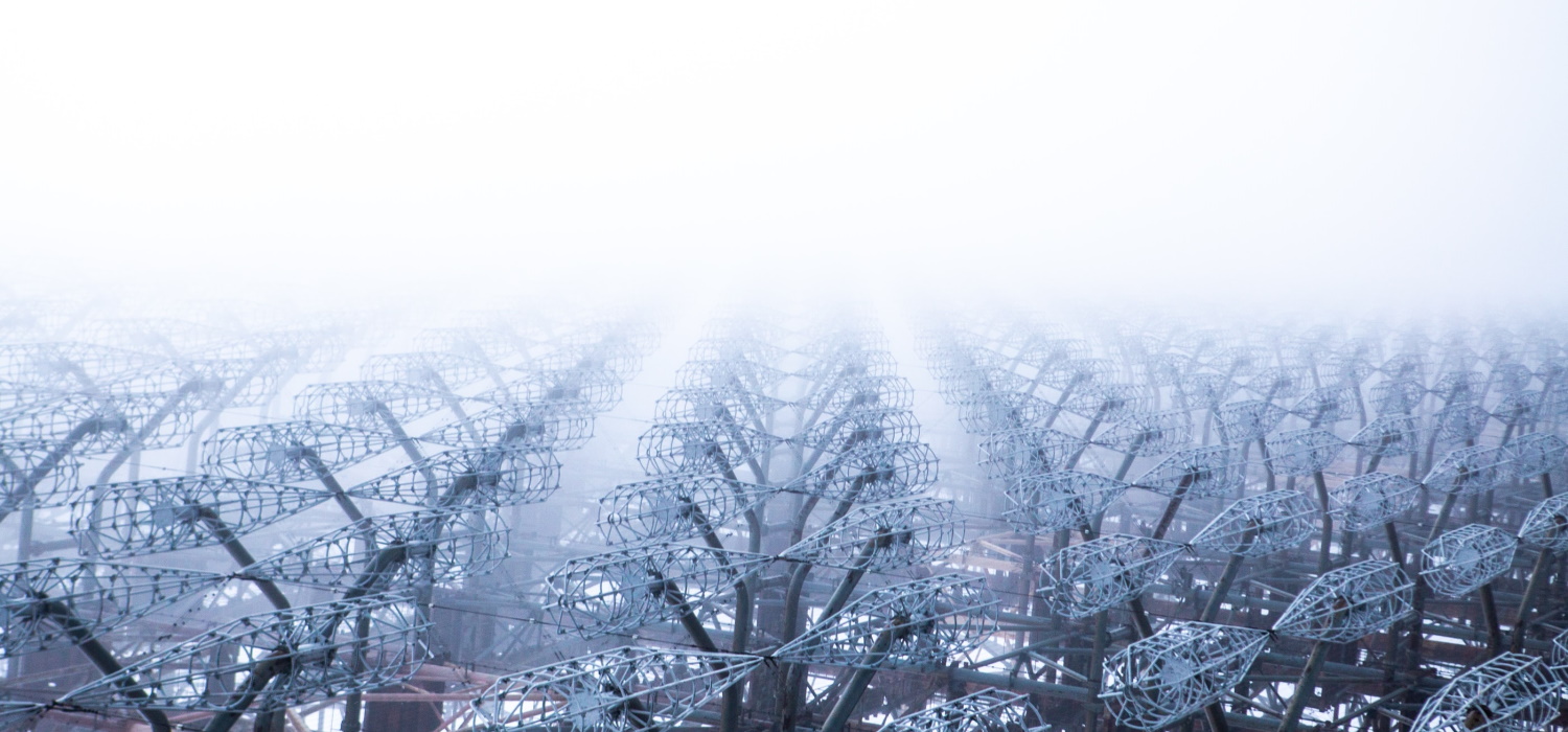 Managed Cloud Native Stack How Giant Swarm Does Cloud